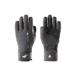 Zanier Multisporthandschuhe SERFAUS.STX We focus on gloves