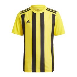 adidas Performance Fußballtrikot Striped 21 Trikot kurzarm Kids