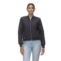 Ragwear Anorak Ragwear W Orsin Damen Anorak