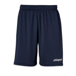 Uhlsport Sporthose Club Short