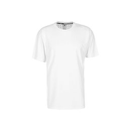 adidas Performance Trainingsshirt