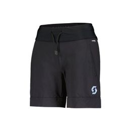 Scott Fahrradhose Scott W Gravel Core Contessa Sign. Shorts Damen