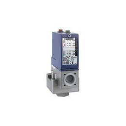 Telemecanique Sensors Elektromechanischer Drucksensor -1bar - XMLBM02V2S12
