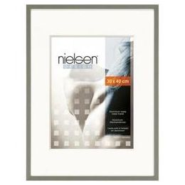 Nielsen 62351 C2 29,7 x 42,0 DIN A3 Grau Struktur| Preis nach Code OSTERN