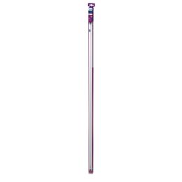 Philips G13 LED 16 Watt 3000 Kelvin 1600 Lumen