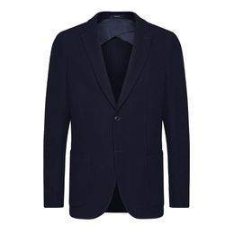Boggi Milano Sakko Herren Gr&ouml;&szlig;e 48 navy