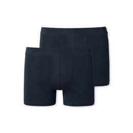 Schiesser Jungen Boxershort