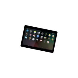 Denver TAQ-10253 Tablet