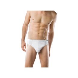 Schiesser Herren Slip