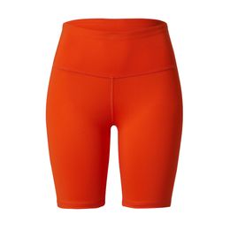 Hey Honey Sportshorts 'Biker' Damen Gr&ouml;&szlig;e XL hummer