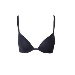 Etam BH Damen Gr&ouml;&szlig;e 85 schwarz Sommerkleid