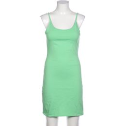 American Vintage Damen Kleid, hellgrün