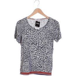 Cecil Damen T-Shirt, grau