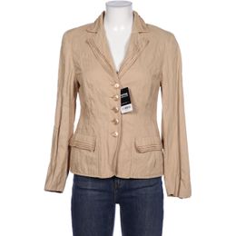 Gerry Weber Damen Blazer, beige