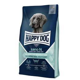Happy Dog Supreme Care Sano 2x7,5 kg
