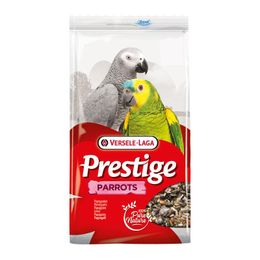 Versele-Laga Prestige Papageien 3 kg