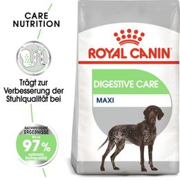 Royal Canin Digestive Care Maxi 12 kg