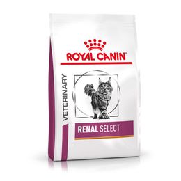 Royal Canin Veterinary RENAL SELECT 400 g