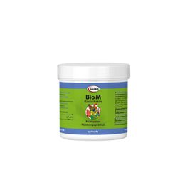 Quiko Bio-M Mauser Vitamin 150 g