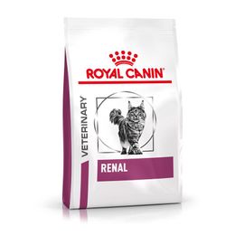 Royal Canin ® Veterinary RENAL 400 g