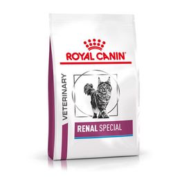 Royal Canin ® Veterinary RENAL SPECIAL 400 g