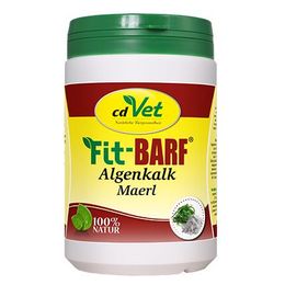 Fit-BARF Algenkalk 850 g