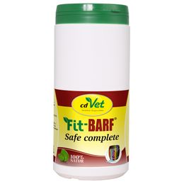 Fit-BARF SafeComplete 700 g