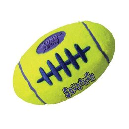 Kong Spielzeug Football Air Squeaker L