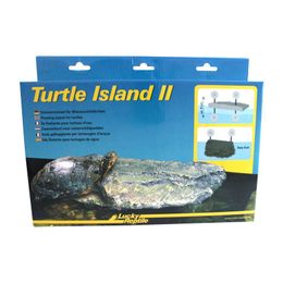 LUCKY REPTILE Turtle Island II M
