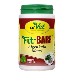 Fit-BARF Algenkalk 250 g