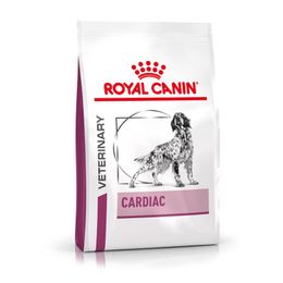 Royal Canin Veterinary CARDIAC 14 kg