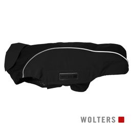 Wolters Regenjacke "Easy Rain" schwarz 30 cm