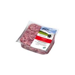 ProCani buy nature Kopffleisch 48x500 g