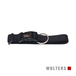Wolters Halsband Professional graphit XL