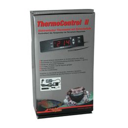 LUCKY REPTILE Thermo Control II
