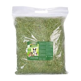 MultiFit Grain Free Petersilie 1,5kg