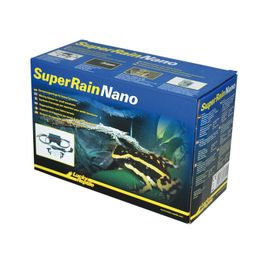 LUCKY REPTILE Super Rain Nano - Beregnungsanlage