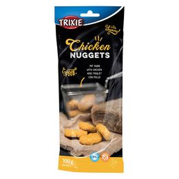 Trixie TRIX Chicken Nuggets 2x100g