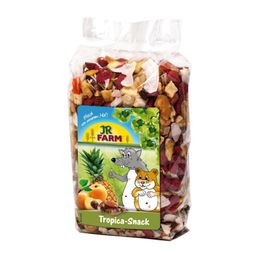 JR FARM Tropica-Snack 200 g