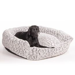 Wallace & Jones Wallace & Jones Hundebett Cordo-Heaven L