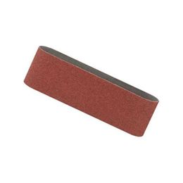 Meditrade GmbH Sait abrasive tape various models verschiedene Durchmesser verschiedene Gewichte 120X1500 GR.40