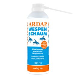 Ardap Wespenschaum 300ml