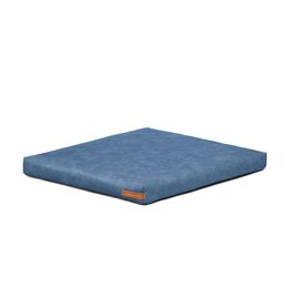 Rexproduct SoftPet Matratze blau XXL