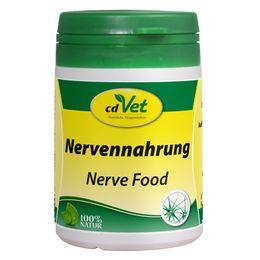 cdVet Nervennahrung 40 g