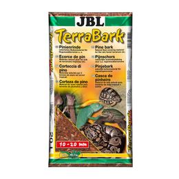 JBL TerraBark S