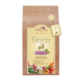 Terra Canis Canireo Adult Wild 5 kg