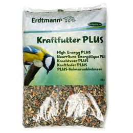 Erdtmann's Erdtmanns Kraftfutter PLUS 2,5 kg