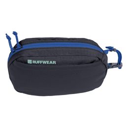 Ruffwear Stash Bag Plus™ Hüfttasche
