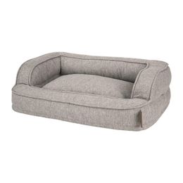 more Lounger Comfort Deluxe L
