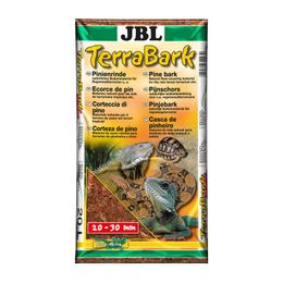 JBL TerraBark L